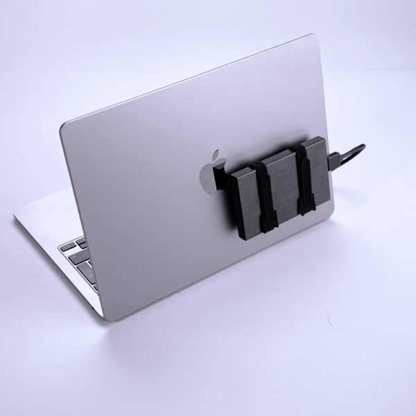 Art, hacks and inventions – Byron Seven